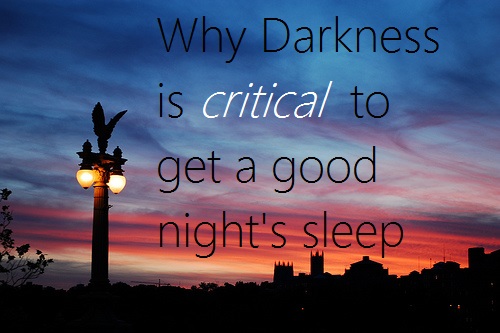 What you should understand before starting any Polyphasic Sleep ...